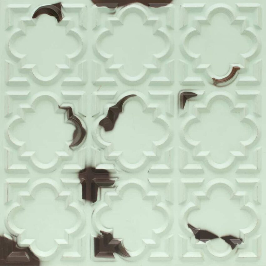 142 - Wall Panels | Elevate Interior